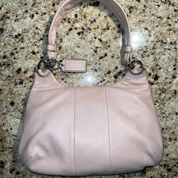 Coach | Bags | Coach Bag | Poshmark